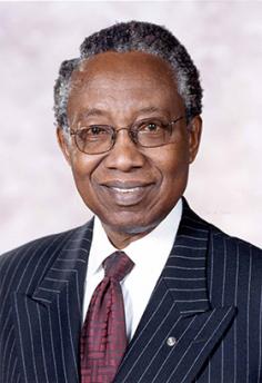 Jonathan B. Majiyagbe