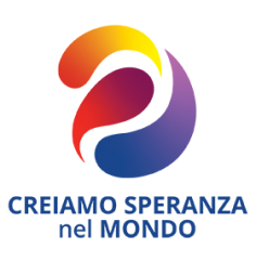 2023-2024 Theme logo - Italiano