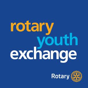 Rotary Youth Exchange | My Rotary
