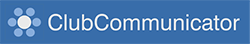 ClubCommunicator logo