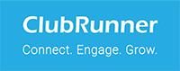 ClubRunner